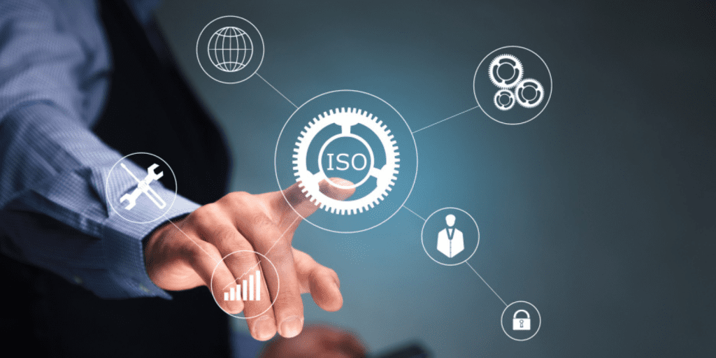 BS EN ISO 13485:2016/A11:2021 Medical devices – Quality management ...
