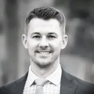 About Elexes Regulatory & Quality Compliance Consulting