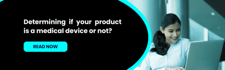 Medical Device Design & Development Guide | FDA & ISO MDR