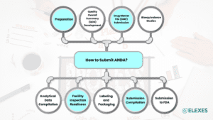 What is ANDA & How it Works? The Complete Guide on