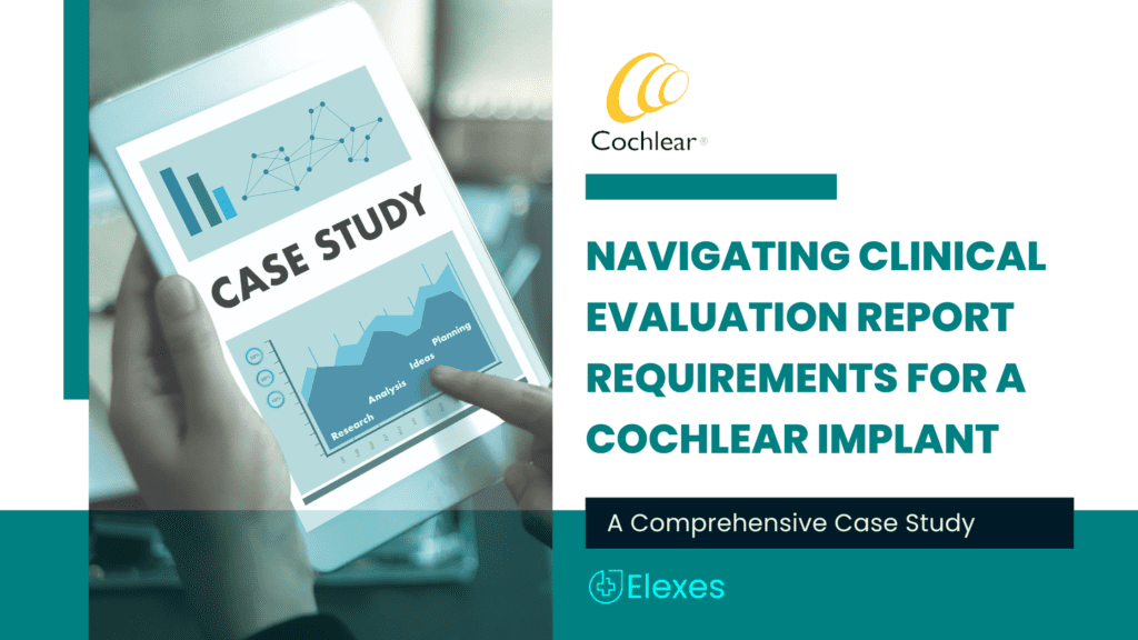Elexes Case Studies | Our Success Stories!