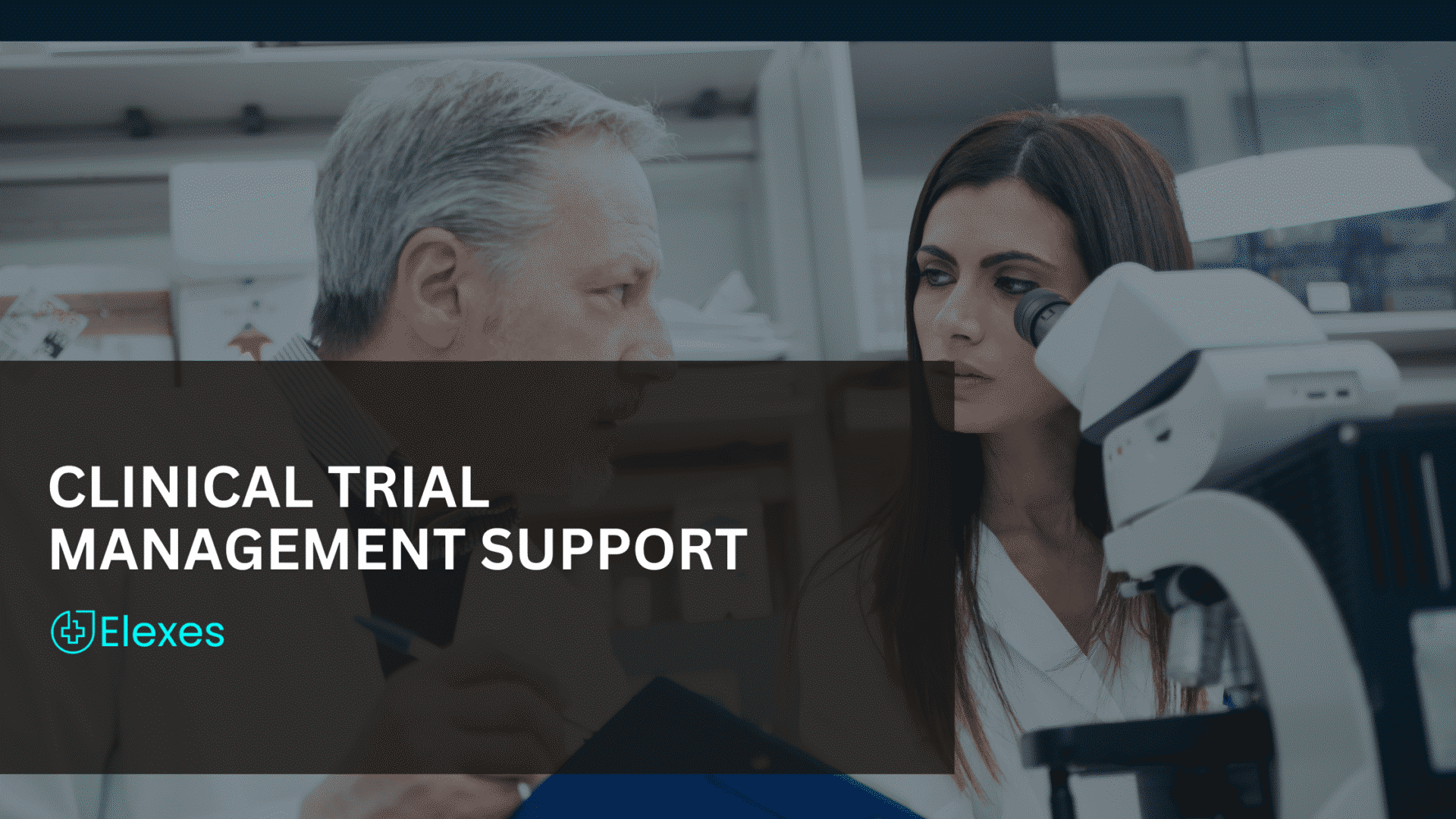 Careers at Elexes | Medical Device Regulatory Jobs