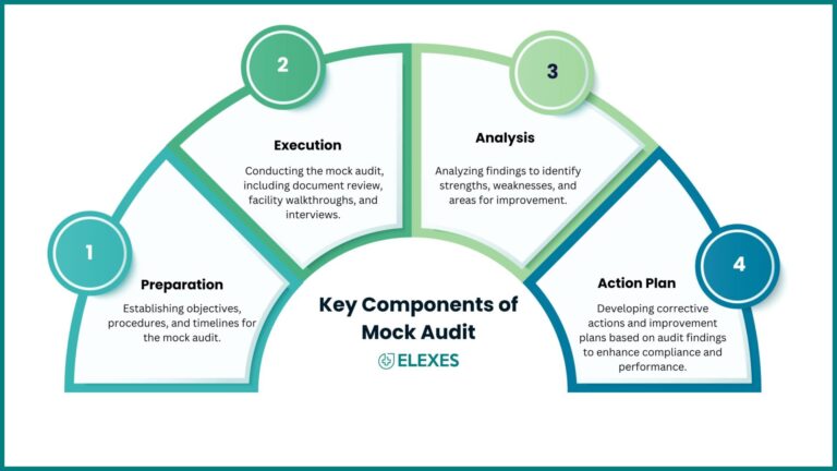 A Basic Guide to Mock FDA Inspections/Audits