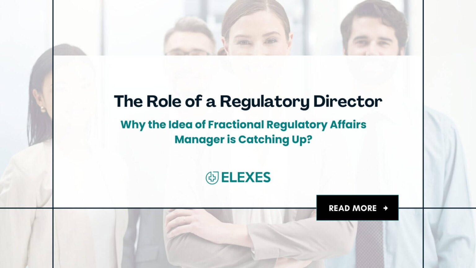 Regulatory Affairs Manager vs Director | Duties in MedTech