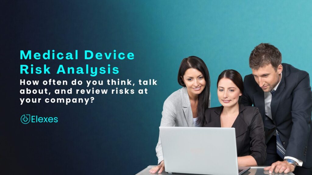 FDA Class II Devices| Their Regulatory Requirements! FDA Class II Devices| Their Regulatory Requirements!