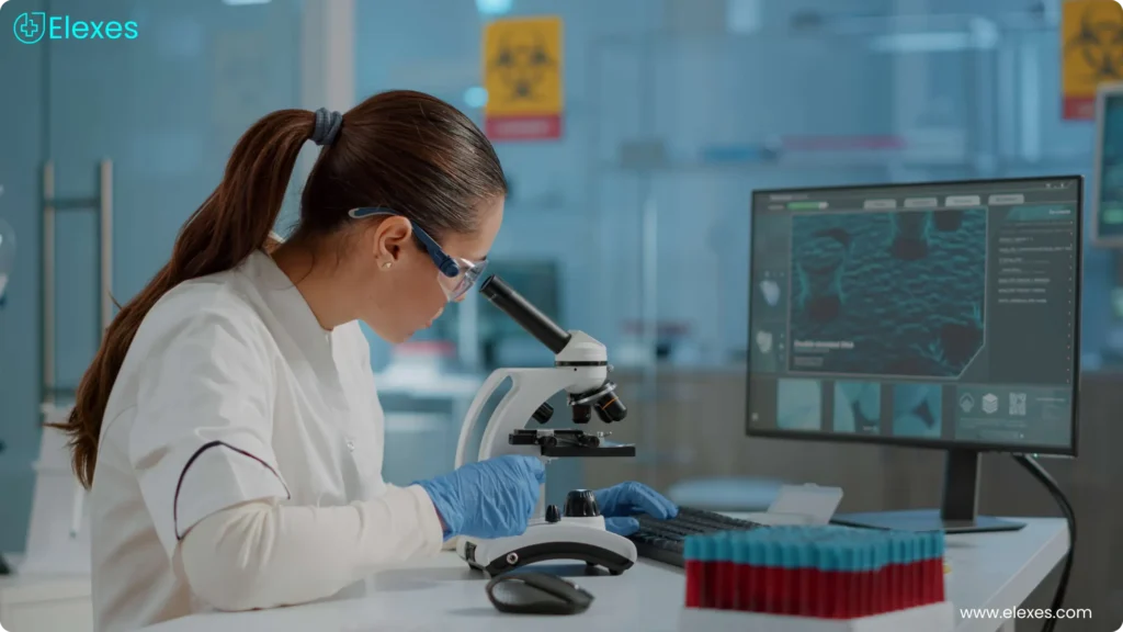 FDA Removes Barrier to Real-World Evidence in Reviews