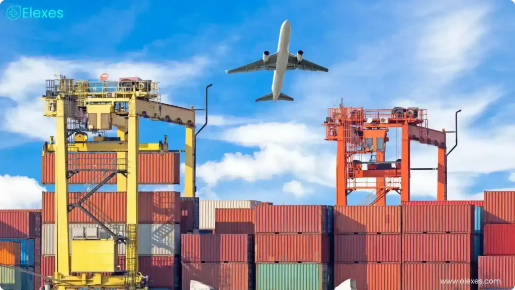 Importing & Supplying Medical Devices in Australia | TGA